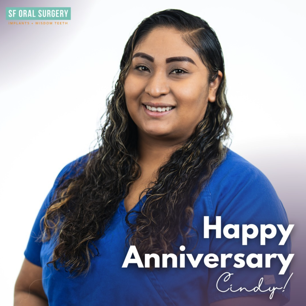 About Us | SF Oral Surgery