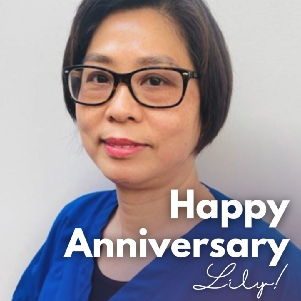 Oral Surgeons & Implant Dentistry in San Francisco