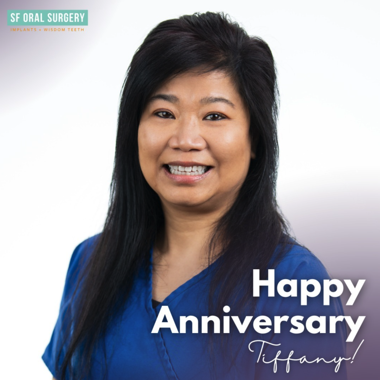 Oral Surgeons & Implant Dentistry in San Francisco